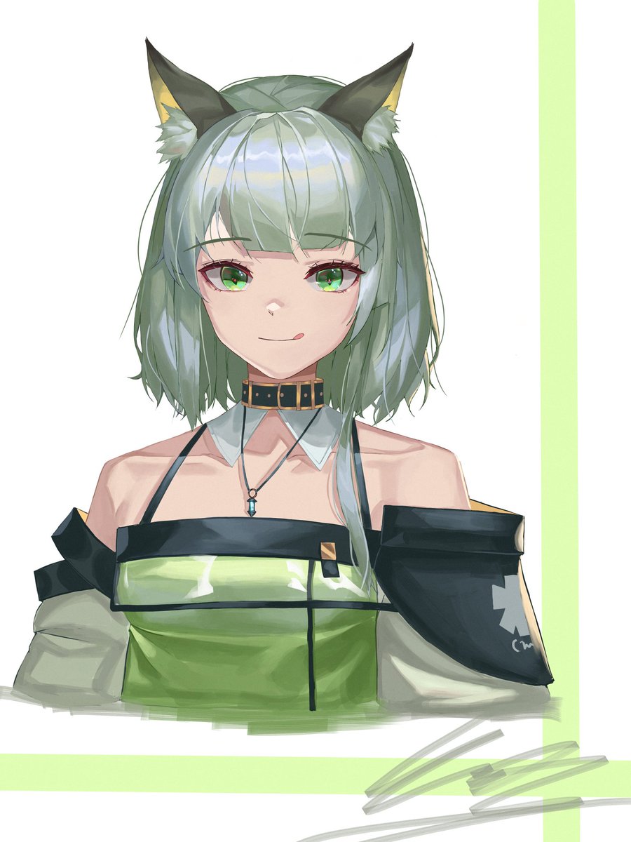 Genki | Commissions Open (@Genki_xin) さんのイラスト・マンガ作品まとめ (17 件) - Twoucan