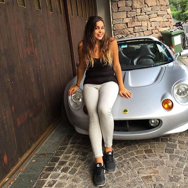 JSF on Twitter: "平気そう https://t.co/nc00r9I72W" / Twitter