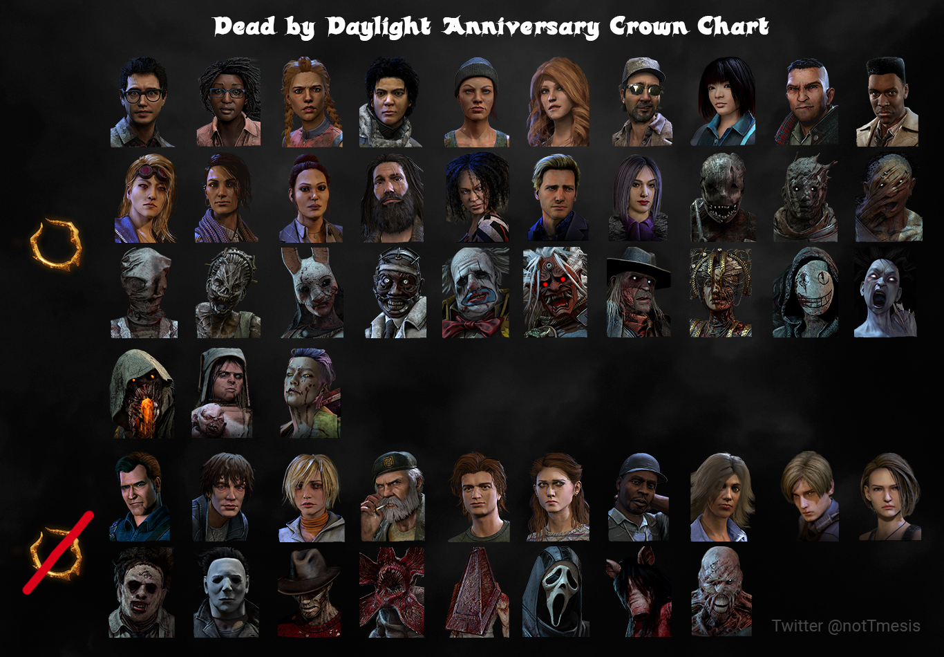 Marvin Gaye Live! By Marvin Gaye (Album, Smooth Soul):, 56% OFF