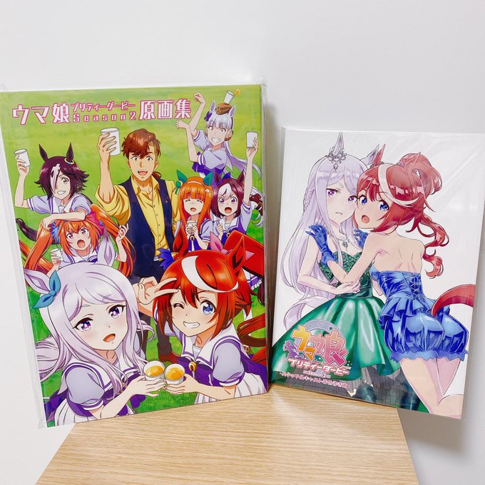 辻智子@mocomoco_cha3のイラスト