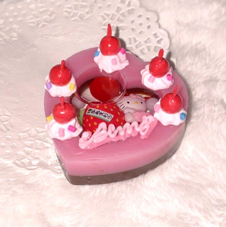 테마 커미션〰️ 영이 @0258_4