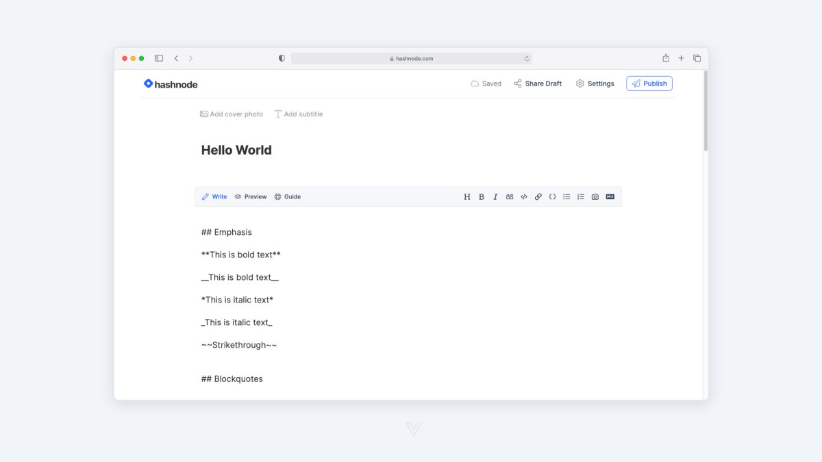 Vasanth Srivatsa on Twitter: "👉 Static Site Generators Unlike Ghost or WordPress when you pre ...