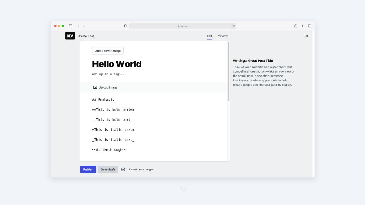 Vasanth Srivatsa on Twitter: "👉 Static Site Generators Unlike Ghost or WordPress when you pre ...