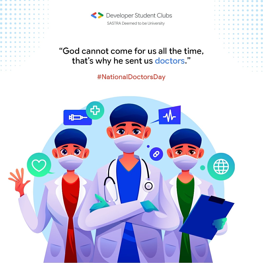 Developer Community SASTRA (@dcs_sastra) | Twitter