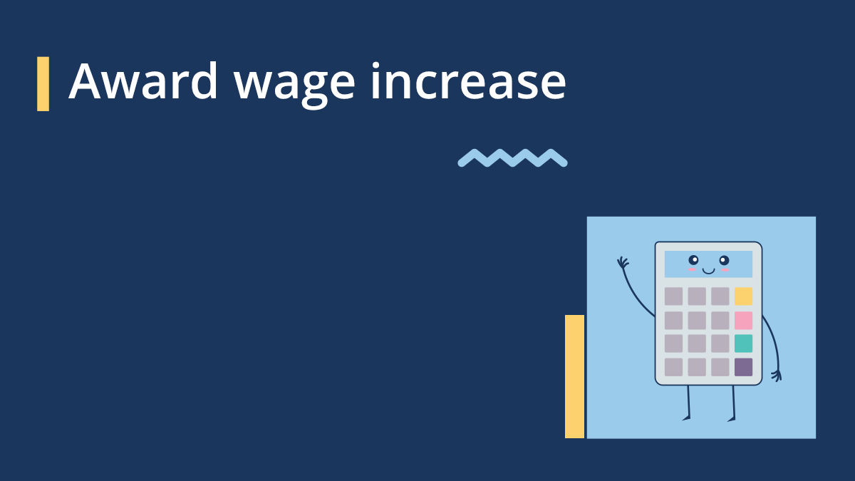 Fair Work Ombudsman 2024 Pay Rates 2024 - Etti Daloris Fair Work Ombudsman 2024 Pay Rates 2024 - Etti Daloris