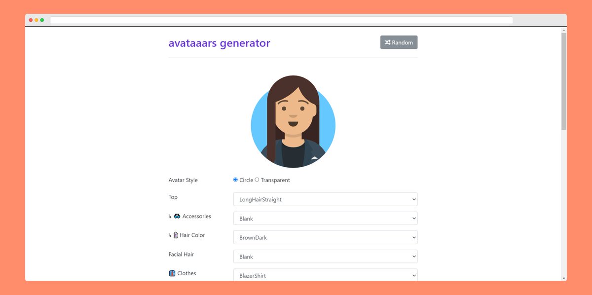 Awesome Designing Tools A thread 🧵👇 ️ Gradients 🔗 - Thread from codedamn @codedamncom - Rattibha