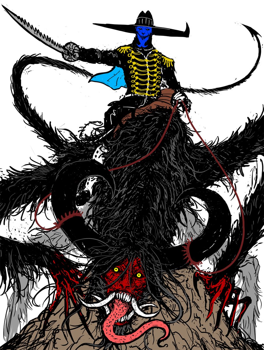 Twoucan - ABE (@Carapace777)