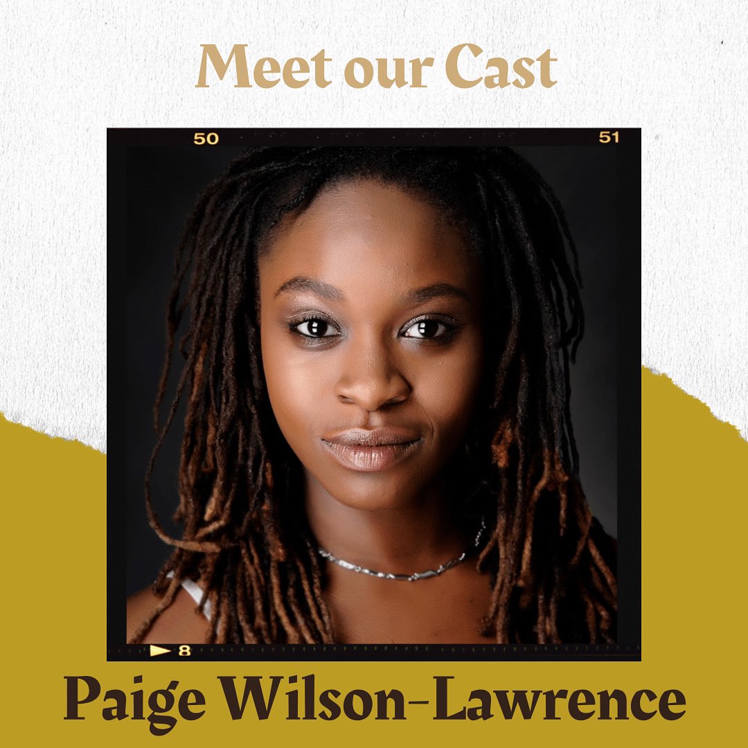 Jessica Banner's Instagram, Twitter & Facebook on IDCrawl