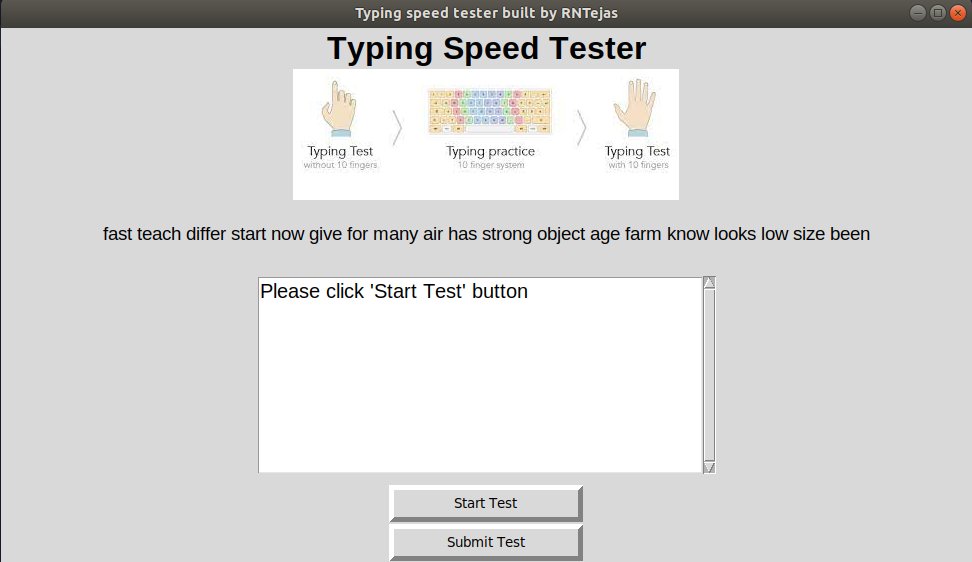 aipython on Twitter: "Amazing to see young kid like you into the onset of programming. Wish you ...