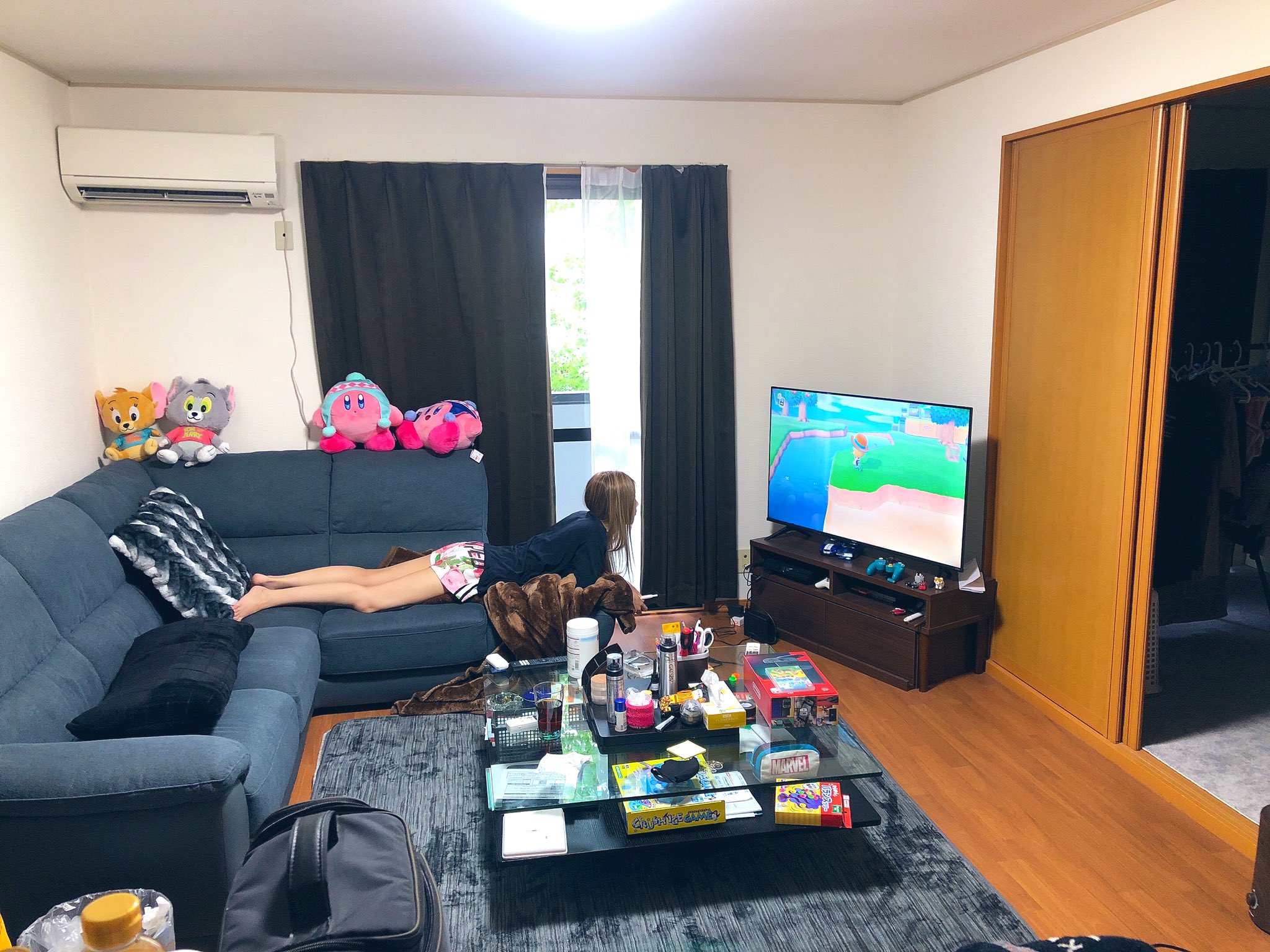 shunkun on Twitter: "優勝しました https://t.co/3gDgaZ6XMg" / Twitter