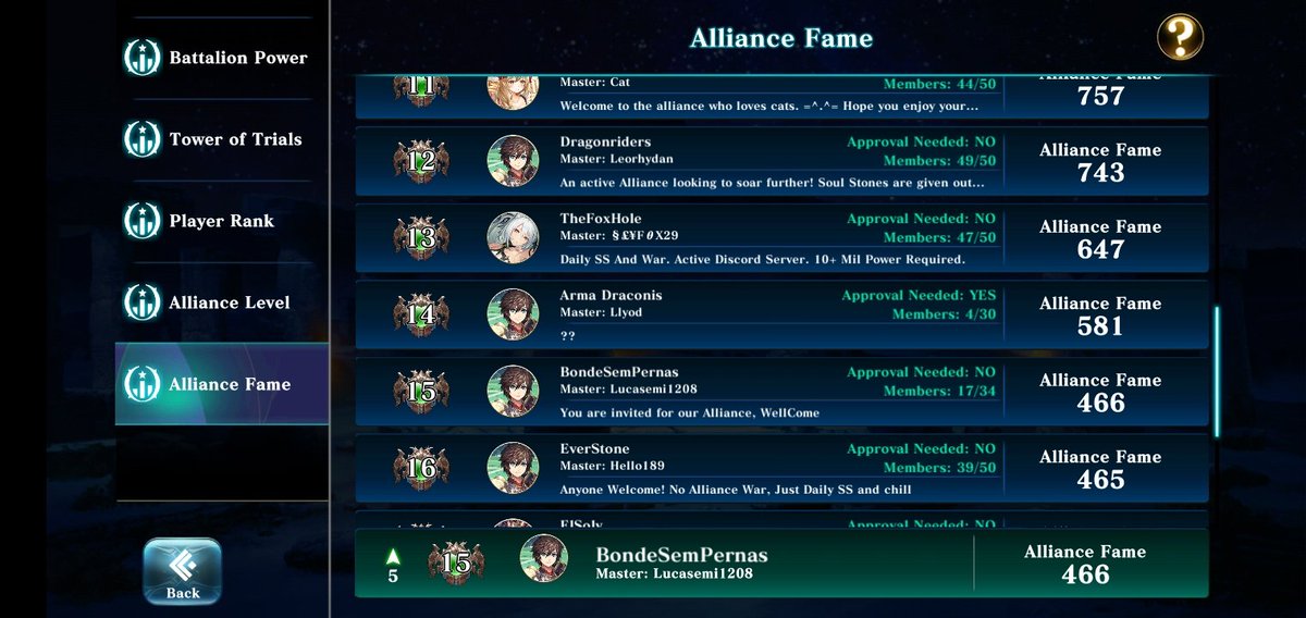 Só mais um aí #Ruptura (@katchauuuuuuuu) | Twitter