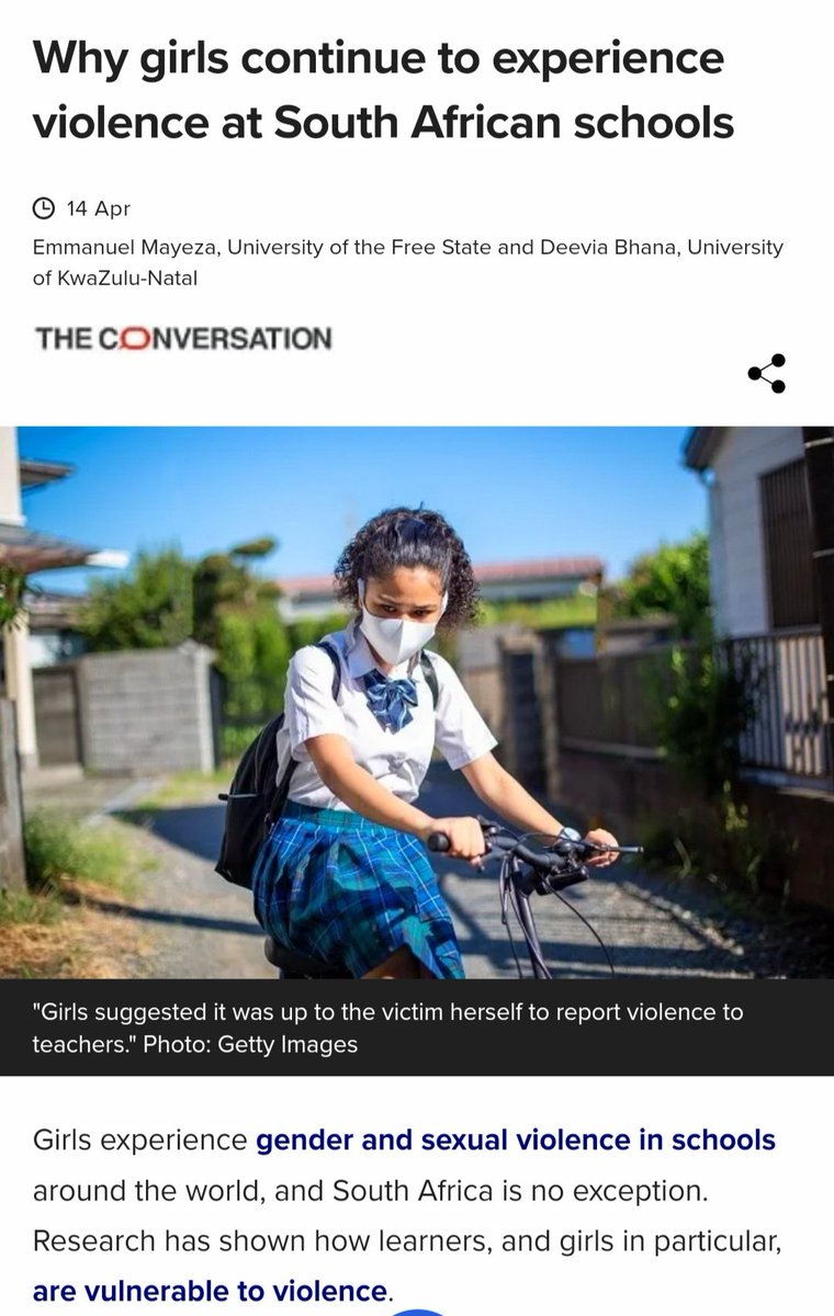 Hero_NPO (@Hero_NPO) | Twitter