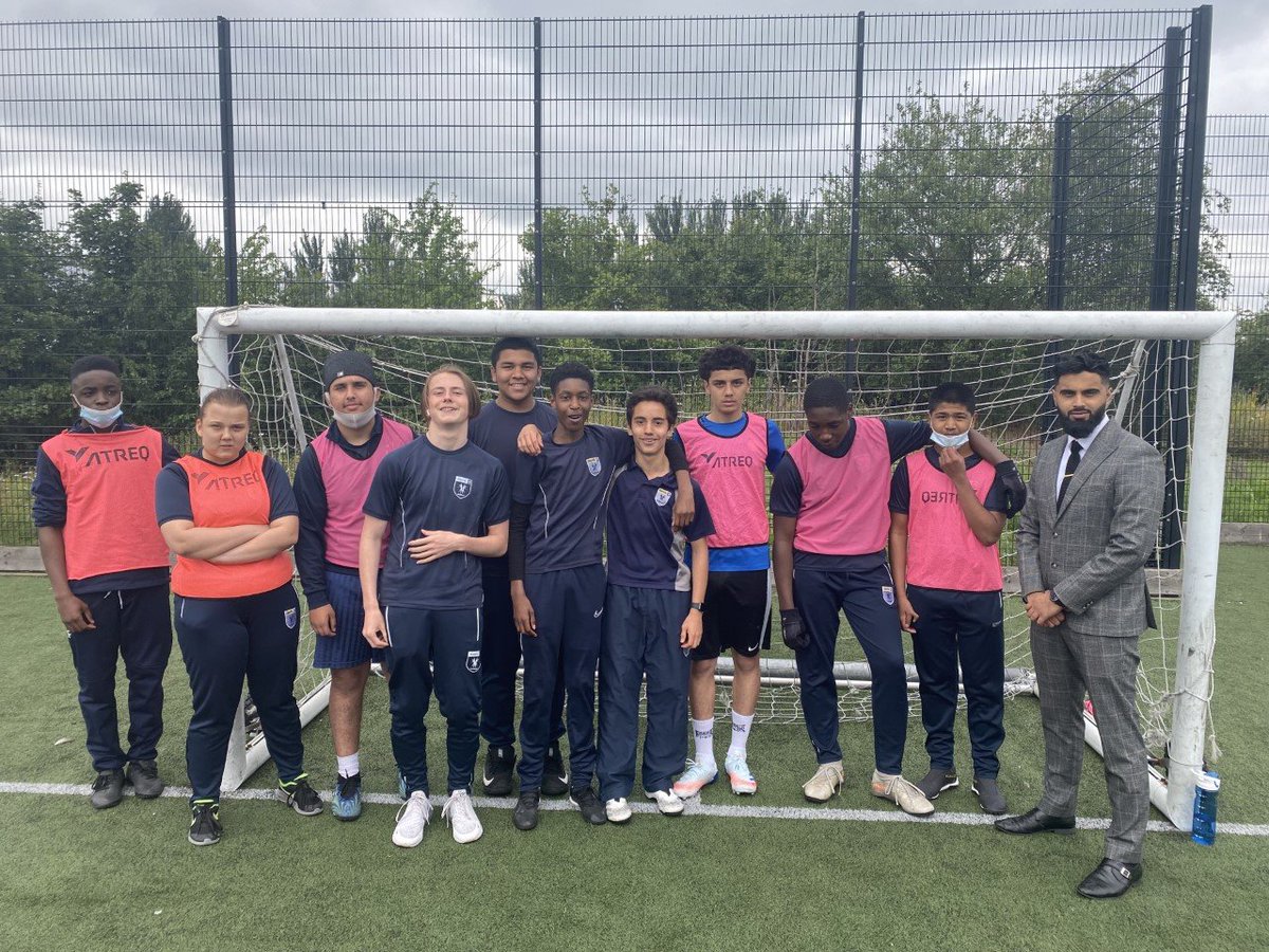 History - Subjects - Chobham Academy Sixthform