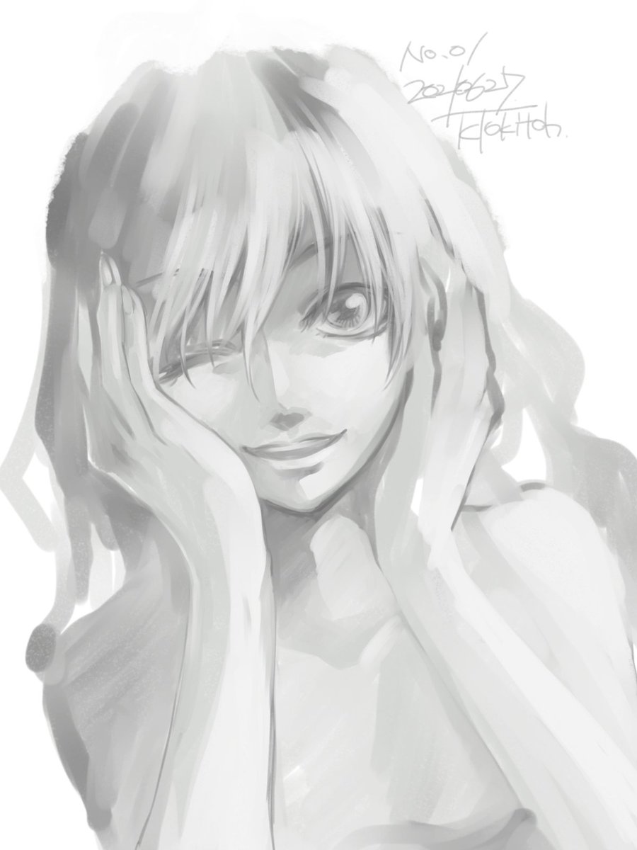 Twoucan - 時任奏 (@k_tokitoh)