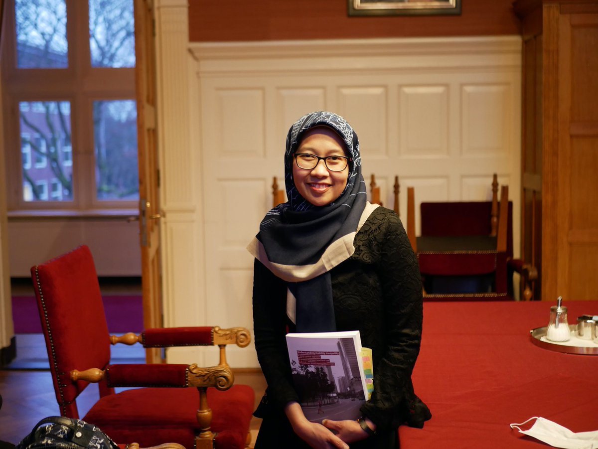 Battle Rage The Robot Wars Review Of Literature