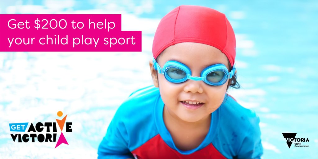 Ben Hartung's Instagram, Twitter & Facebook on IDCrawl