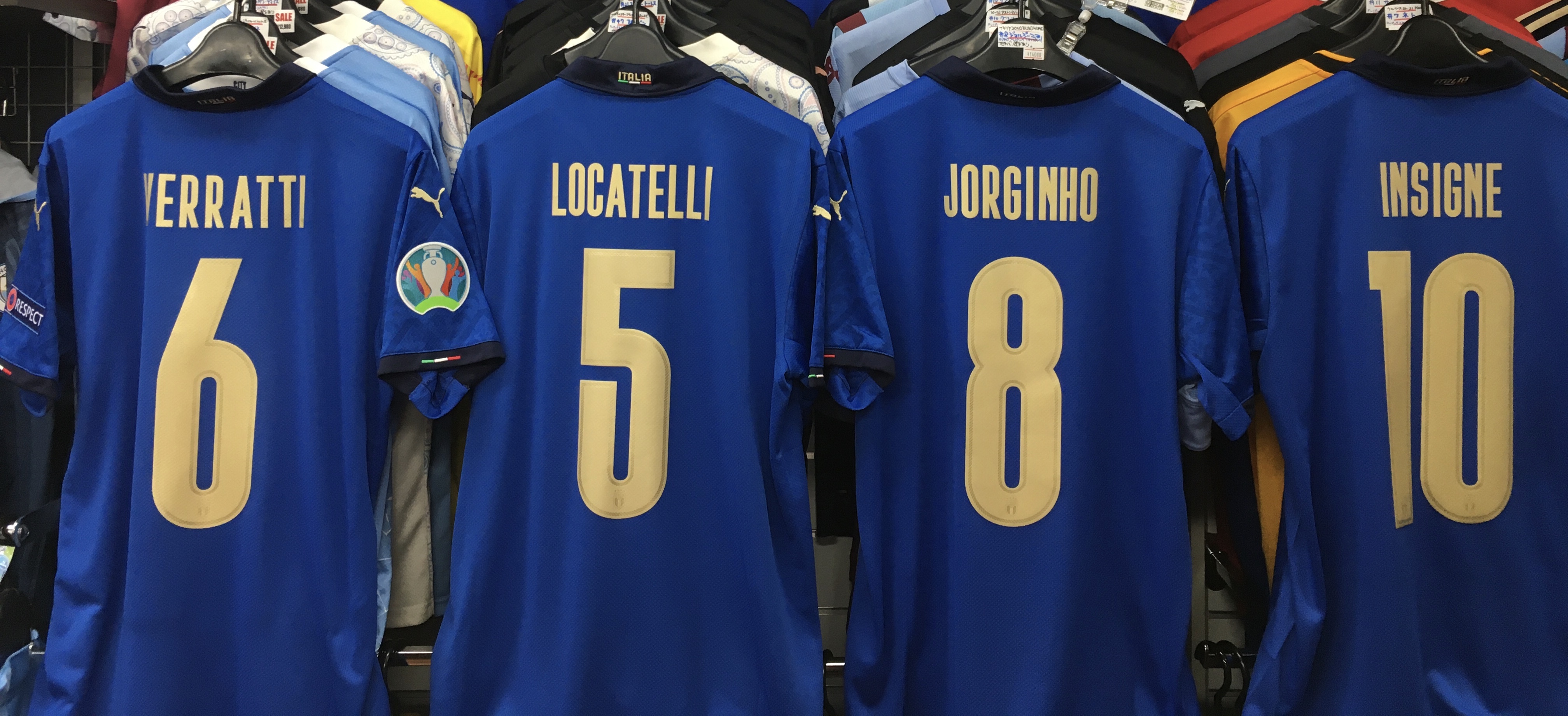 サッカーショップfcFA【公式 】11時開店18時閉店 على X サッカーショップfcFA【公式 】11時開店18時閉店 على X