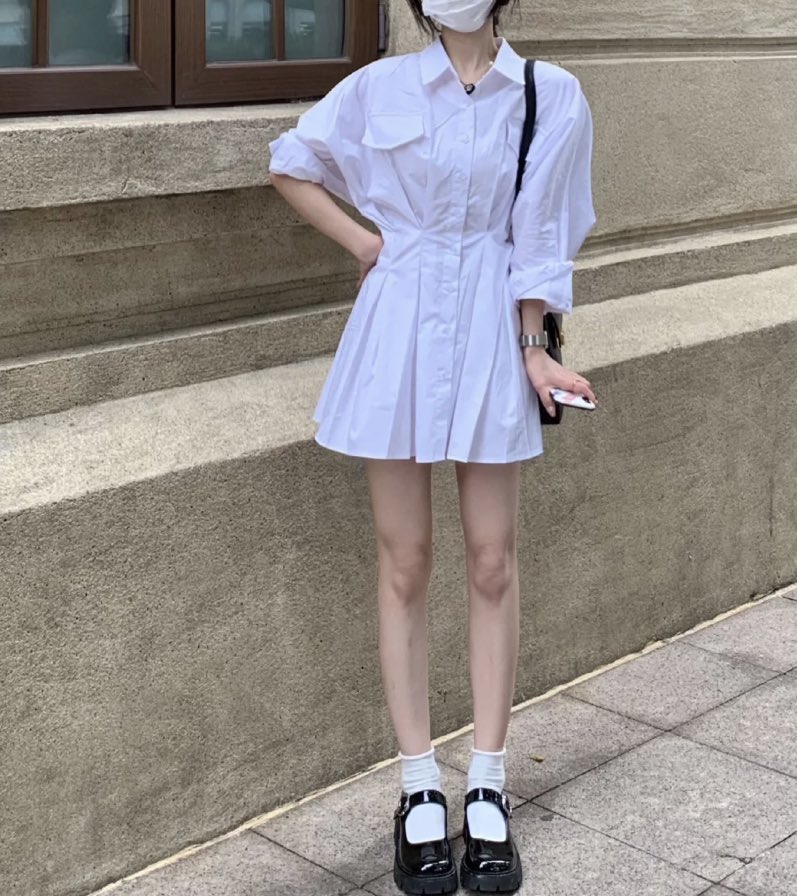 이해 (@Ehae_e) | Twitter