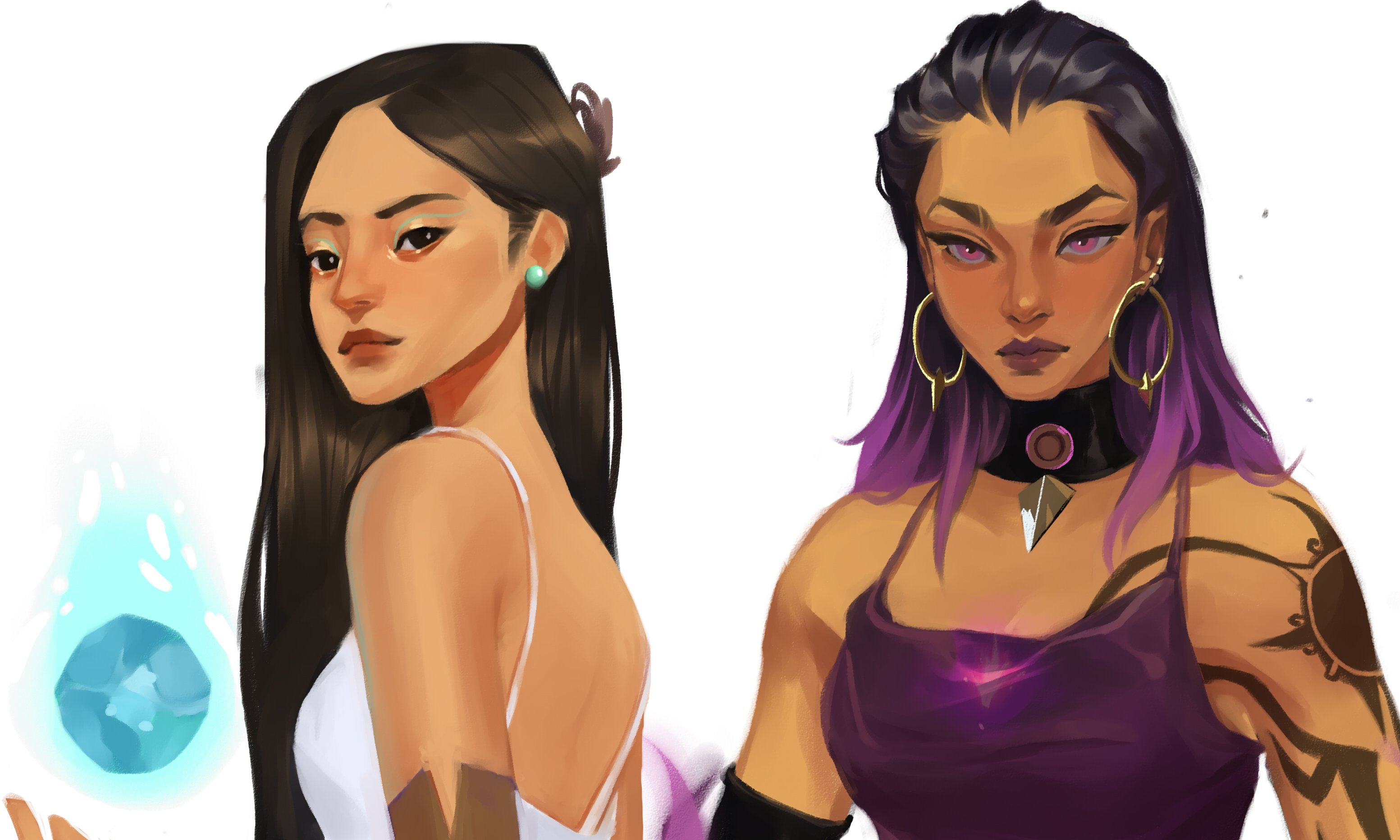 yela ☁️ | COMMS OPEN! on Twitter: "look at them hehe https://t.co/TO8NuR25dT" / Twitter