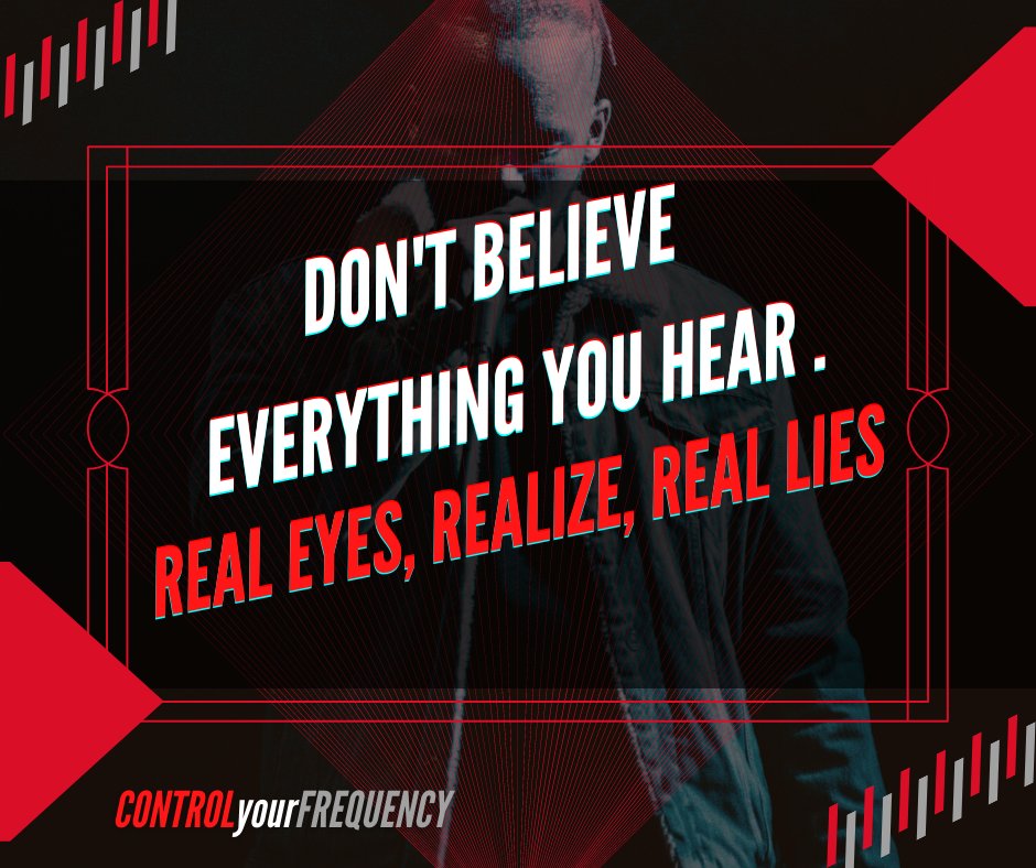 CTRLFREQ (@CTRLFREQ2) | Twitter