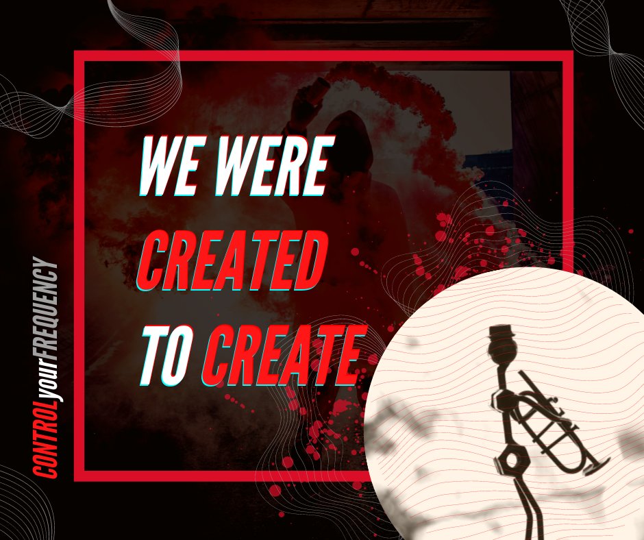 CTRLFREQ (@CTRLFREQ2) | Twitter