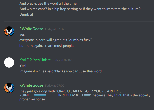 [Karl Jobst] Huge NEW Discovery Shocks GoldenEye 007 Speedrunning! : r ...