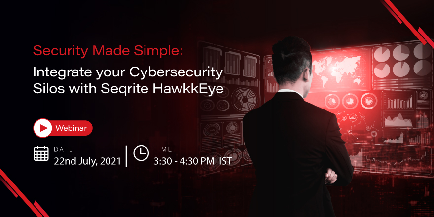 Seqrite Philippines (@Seqrite_PH) | Twitter