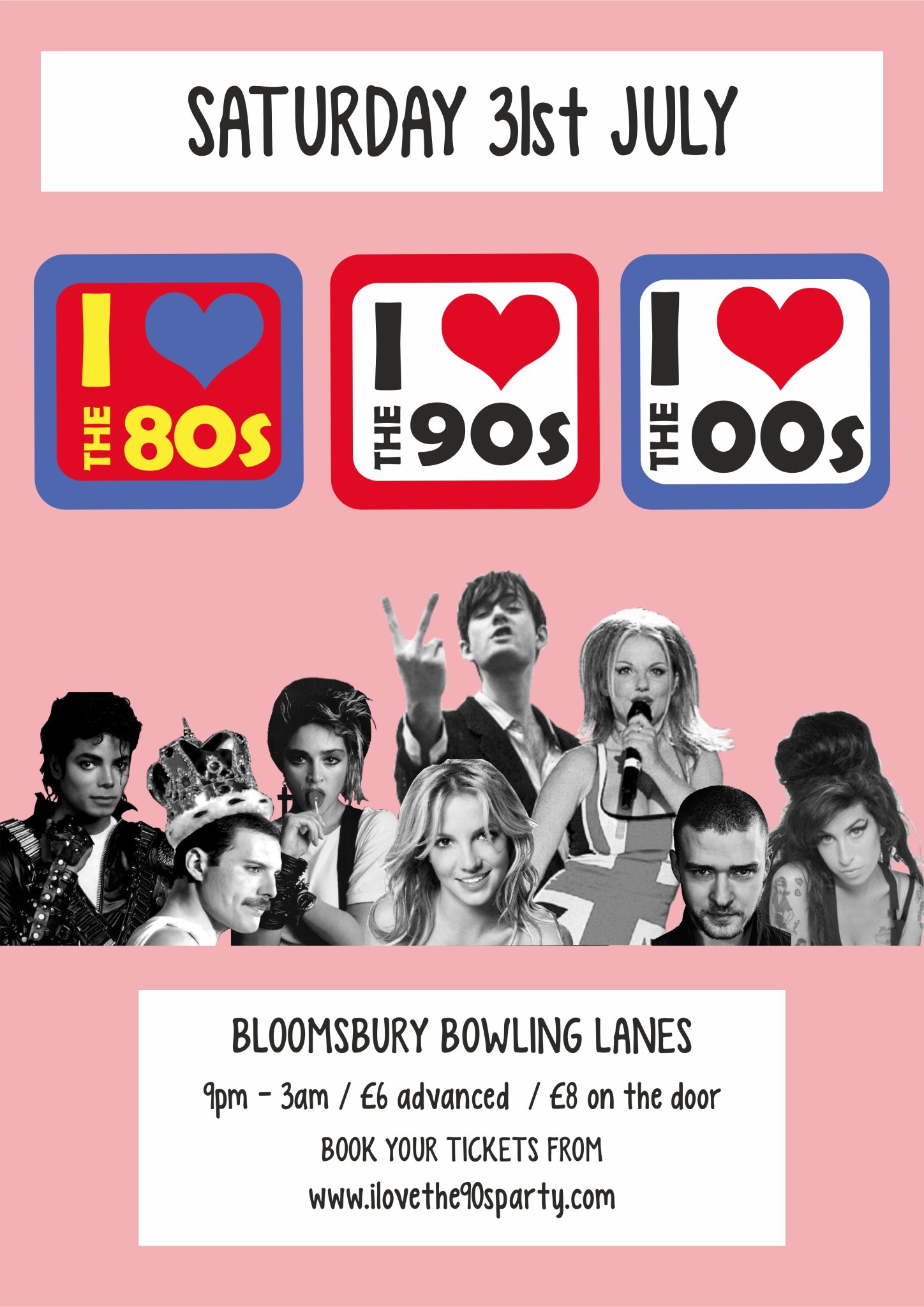 Ilovethe80sclub On Twitter I Love The 80s 90s 00s Is Back ilovethe80sclub-on-twitter-i-love-the-80s-90s-00s-is-back