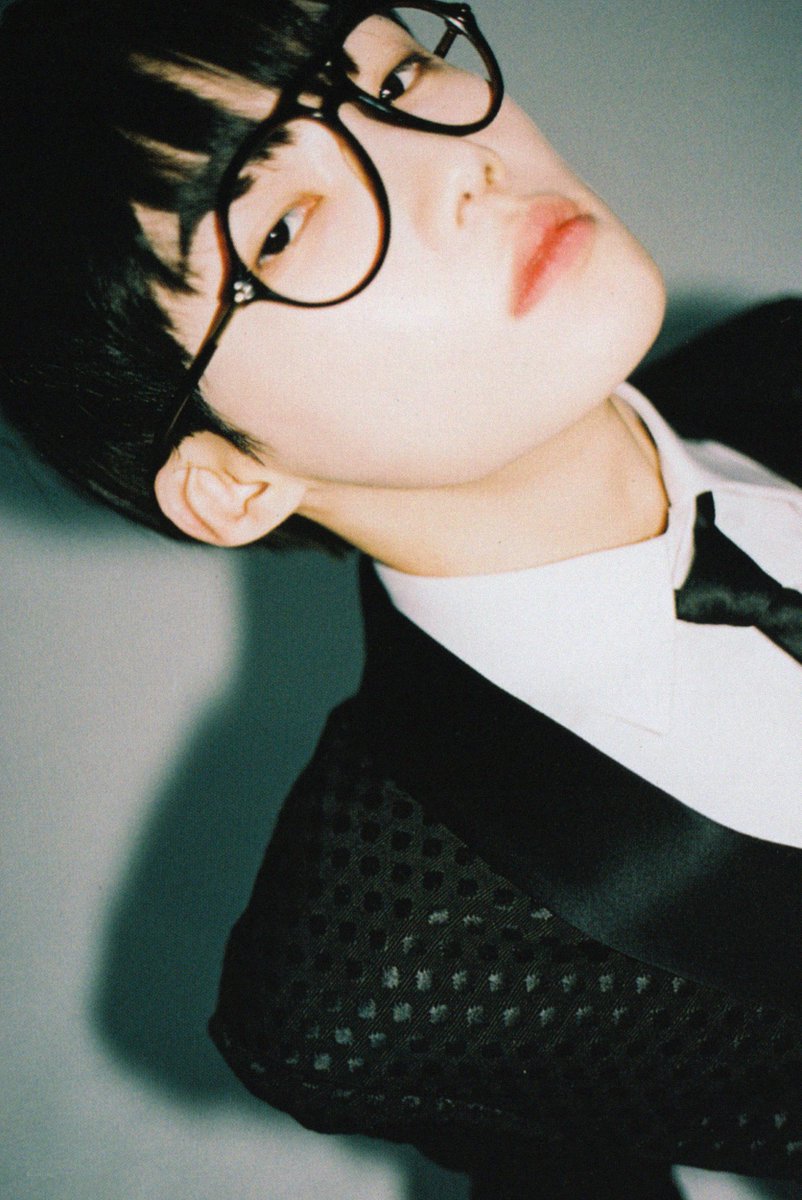 buttering on Twitter: "BYOK 셀피북 #NEW…