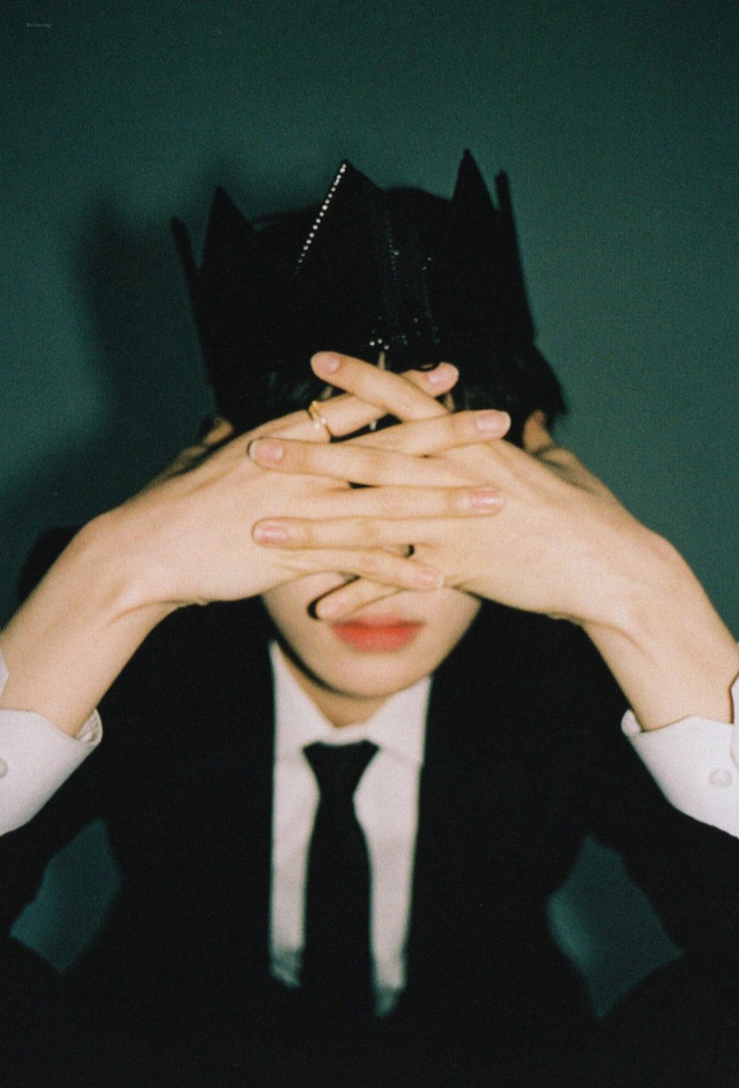 buttering on Twitter: "BYOK 셀피북 #NEW…