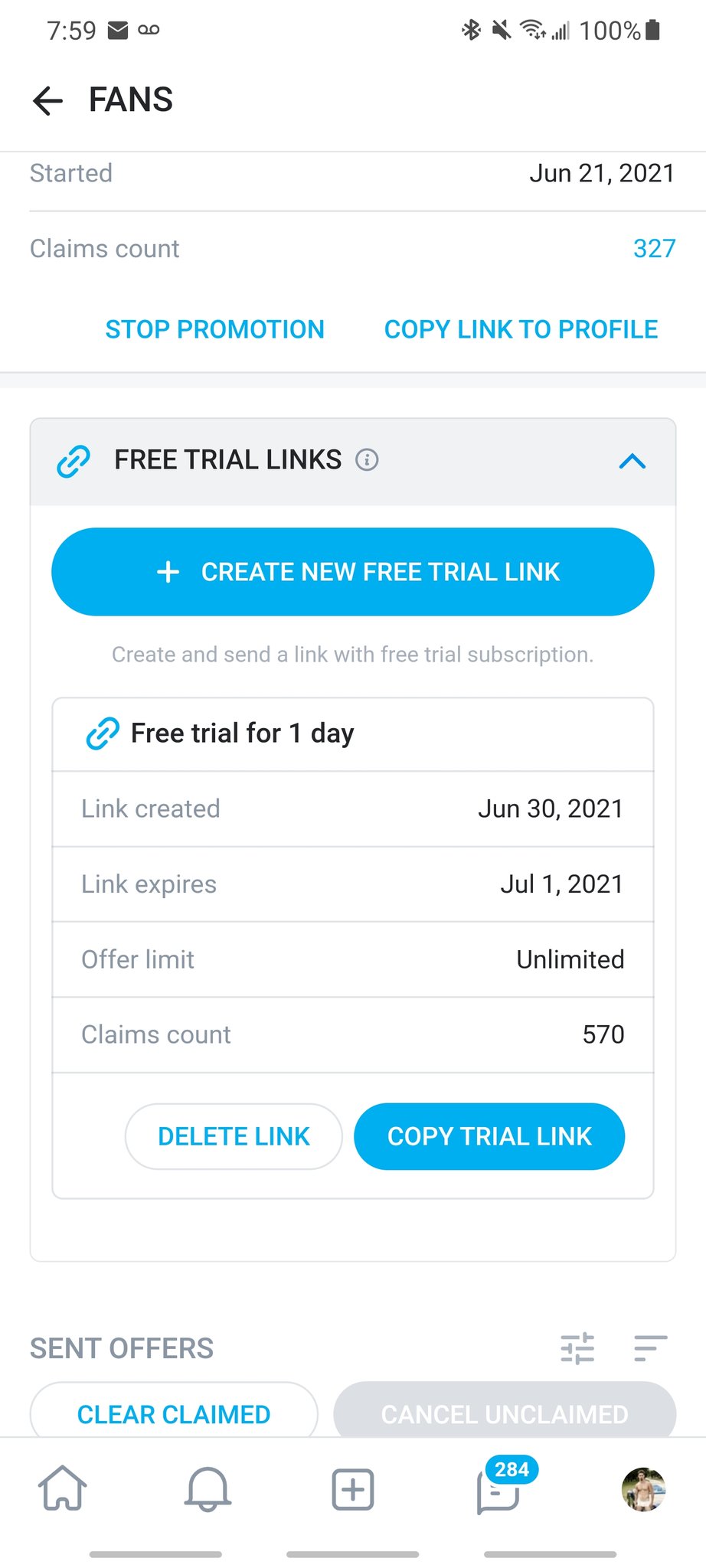 TW Pornstars - Jake Orion 139k - Onlyfans.Com/jakeorion93. Twitter. Lol ...