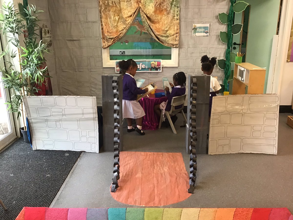 Hazelbury Primary School - Home