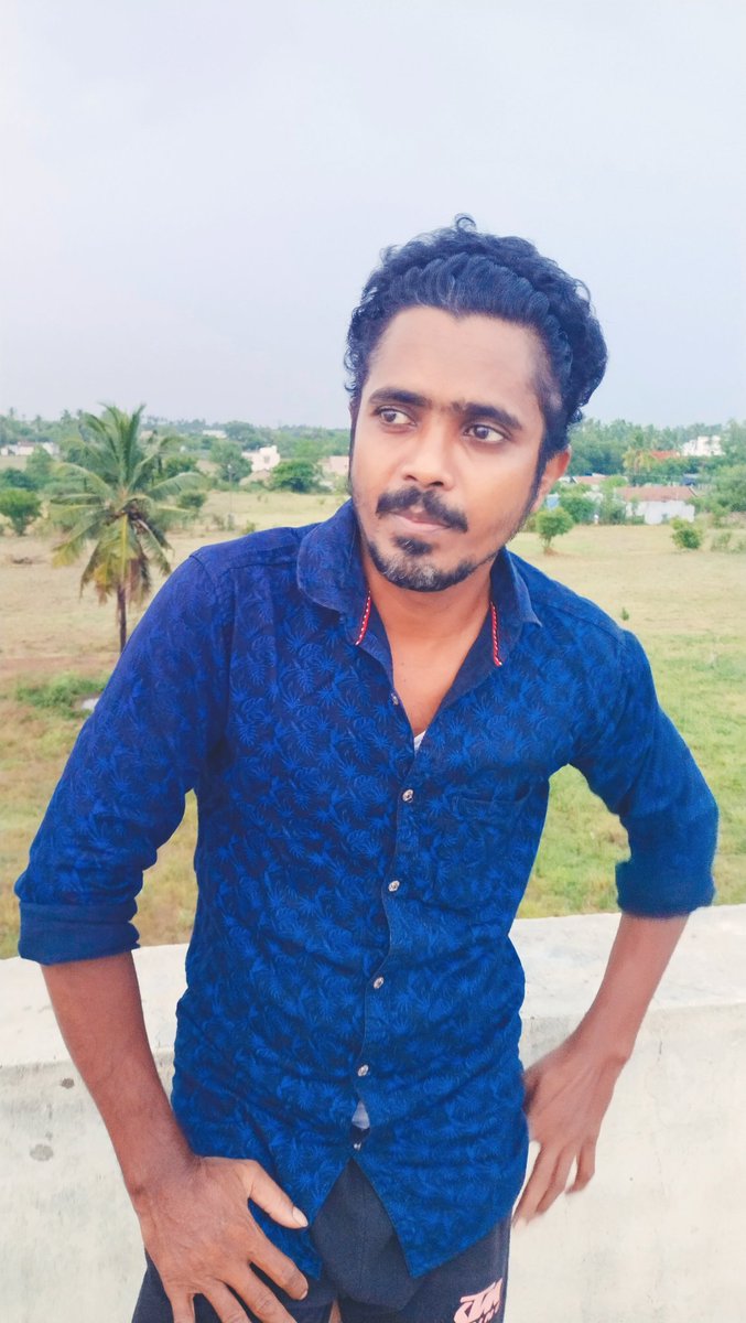 SASI KUMAR RANGANATHAN (@RanganathanSasi) | Twitter