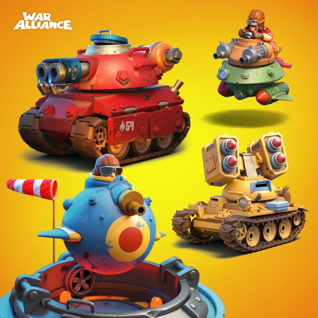 war-alliance-on-twitter-here-are-the-most-played-cards-in-june-but