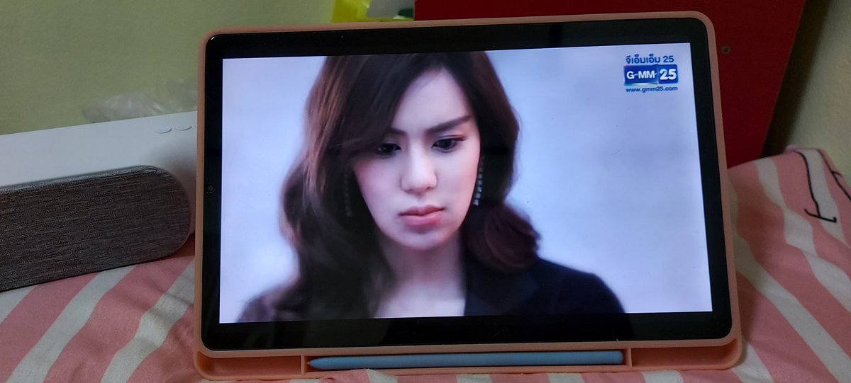 Pai Supansa (@SupansaPai) | Twitter