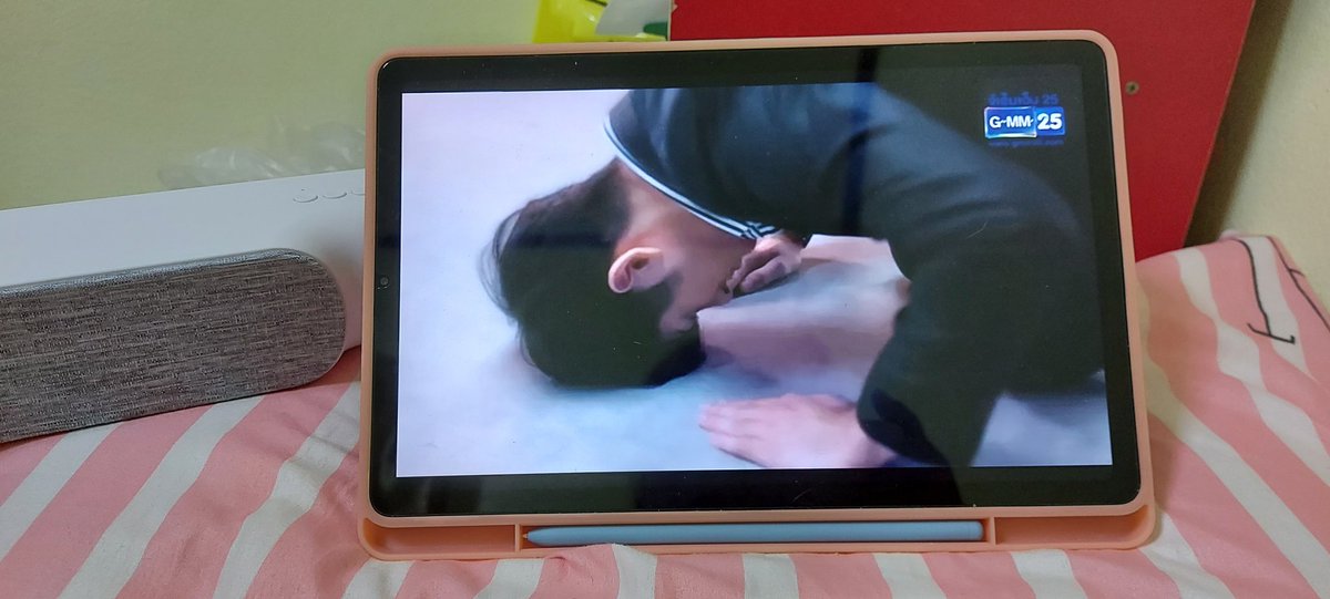 Pai Supansa (@SupansaPai) | Twitter