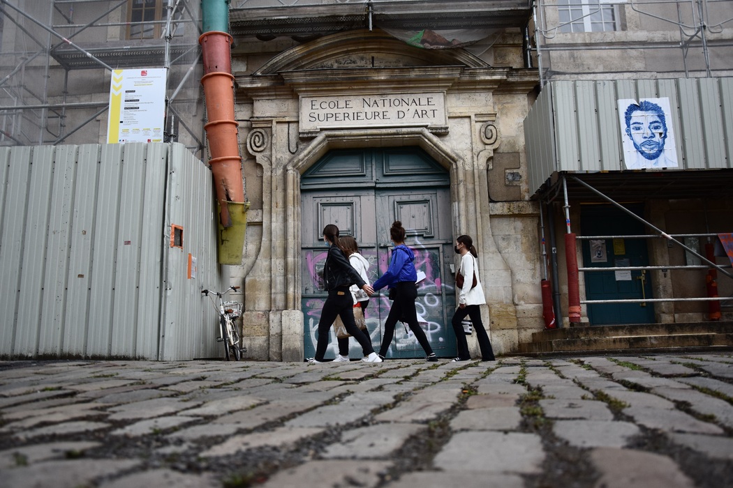 SAUVER ENSA BOURGES (@bourges_ensa) | Twitter