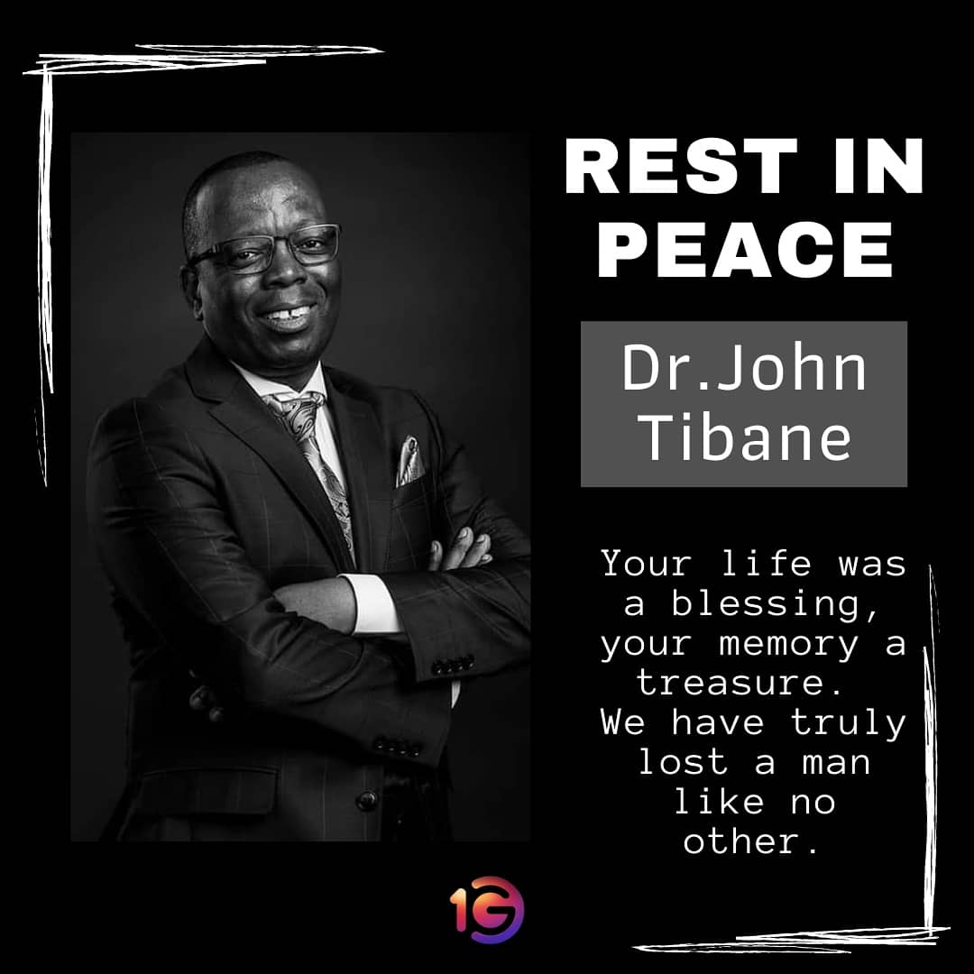 Dr Tibane Quotes BOOK OF ABSTRACTS 29th COLLOQUIUM OF AFRICAN GEOLOGY