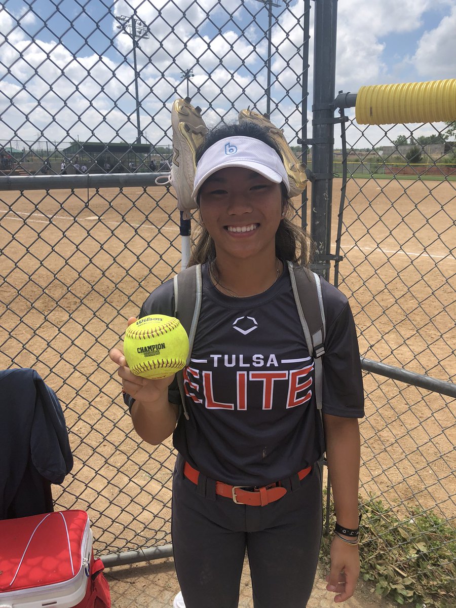 Macey Cutsinger (@macey_cutsinger) | Twitter