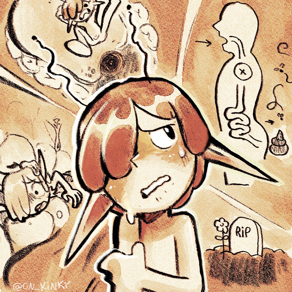 Paramouth Pictures on Twitter: "eh, it'll grow on him ;)… "