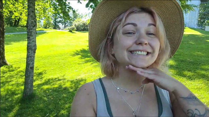 TW Pornstars - Tonje. The most retweeted pictures and videos for all ...