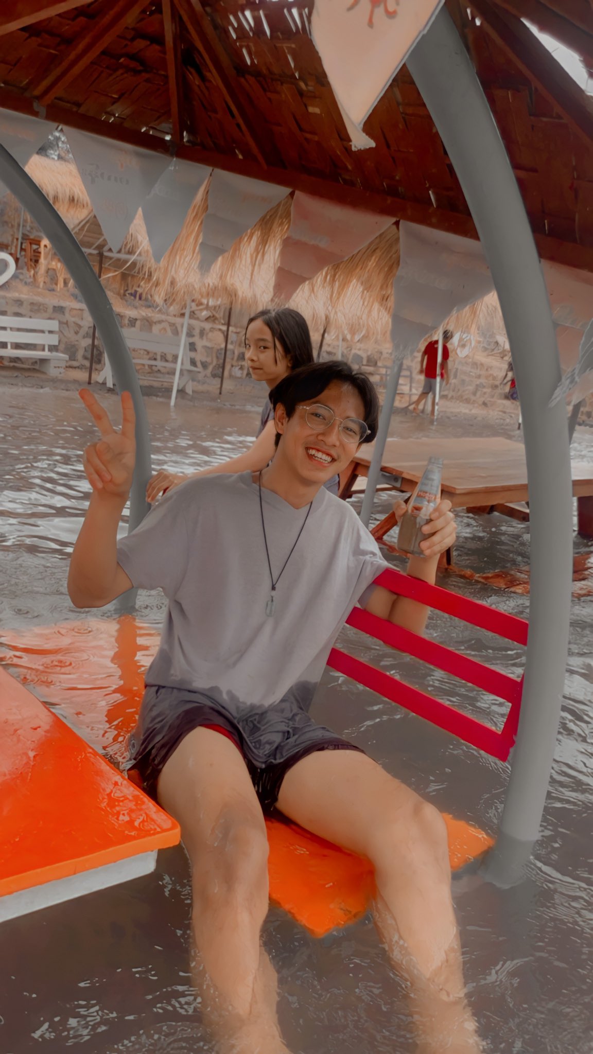 Wai Yan Phyo (@WaiYanP80314215) / Twitter