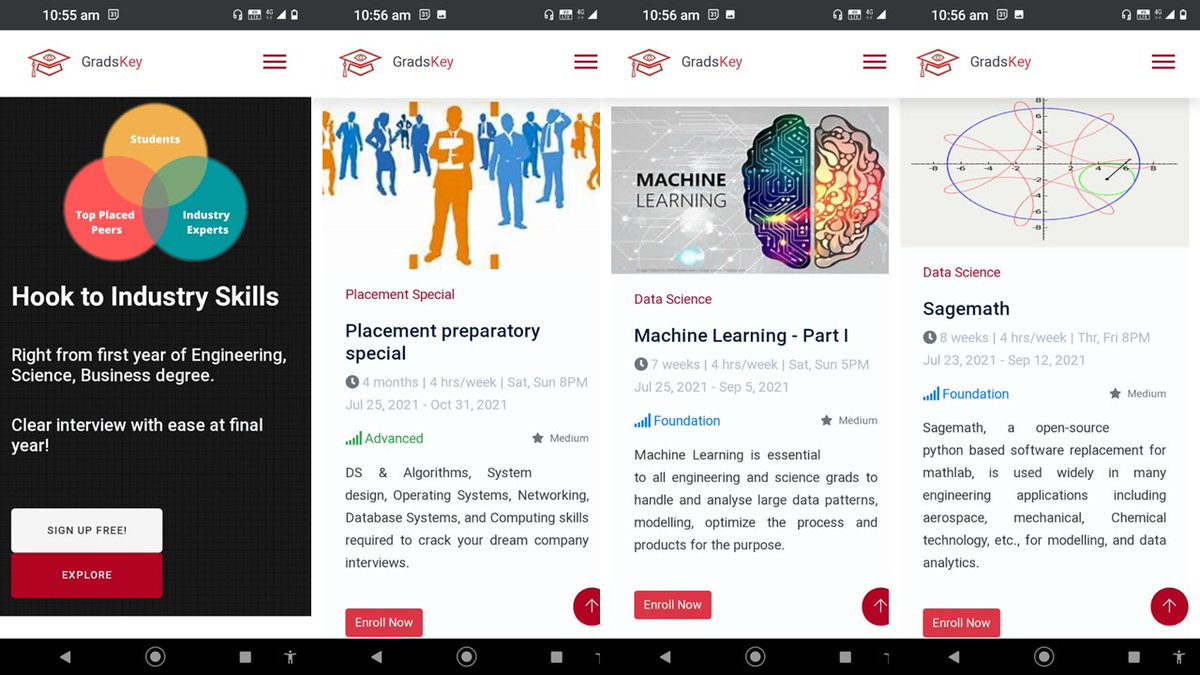 GradsKey (@gradskey1) | Twitter