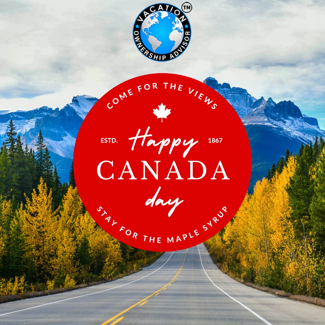 Vacation Ownership Advisor – Your Vacation Ownership & Rewards Concierge