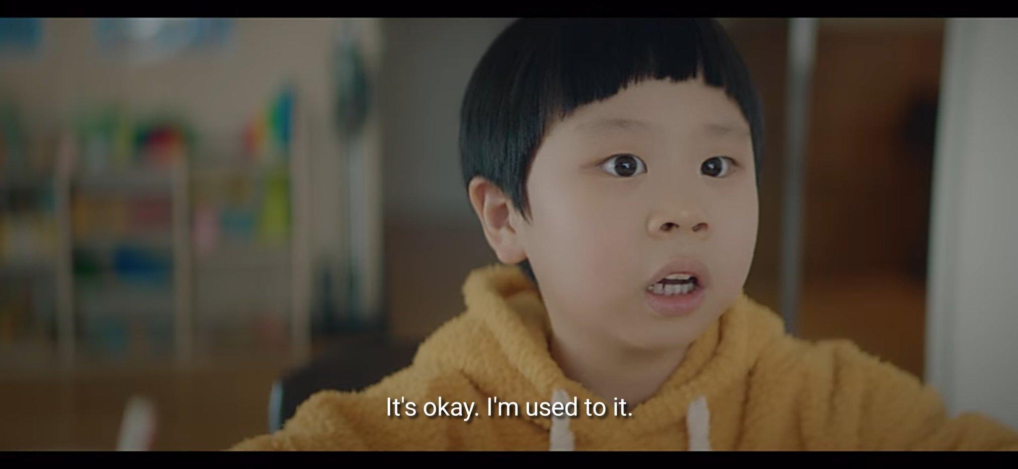 K-Drama Menfess on Twitter: "•kdm• ⚠️🔥 hospital playlist 2 uju sayanggg mau peluk 😭😭😭 https://t ...