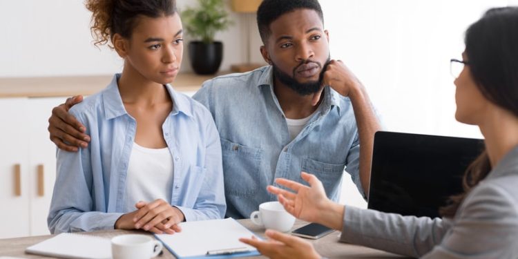 SecureCare Group Insurance (@SecureCareGroup) | Twitter