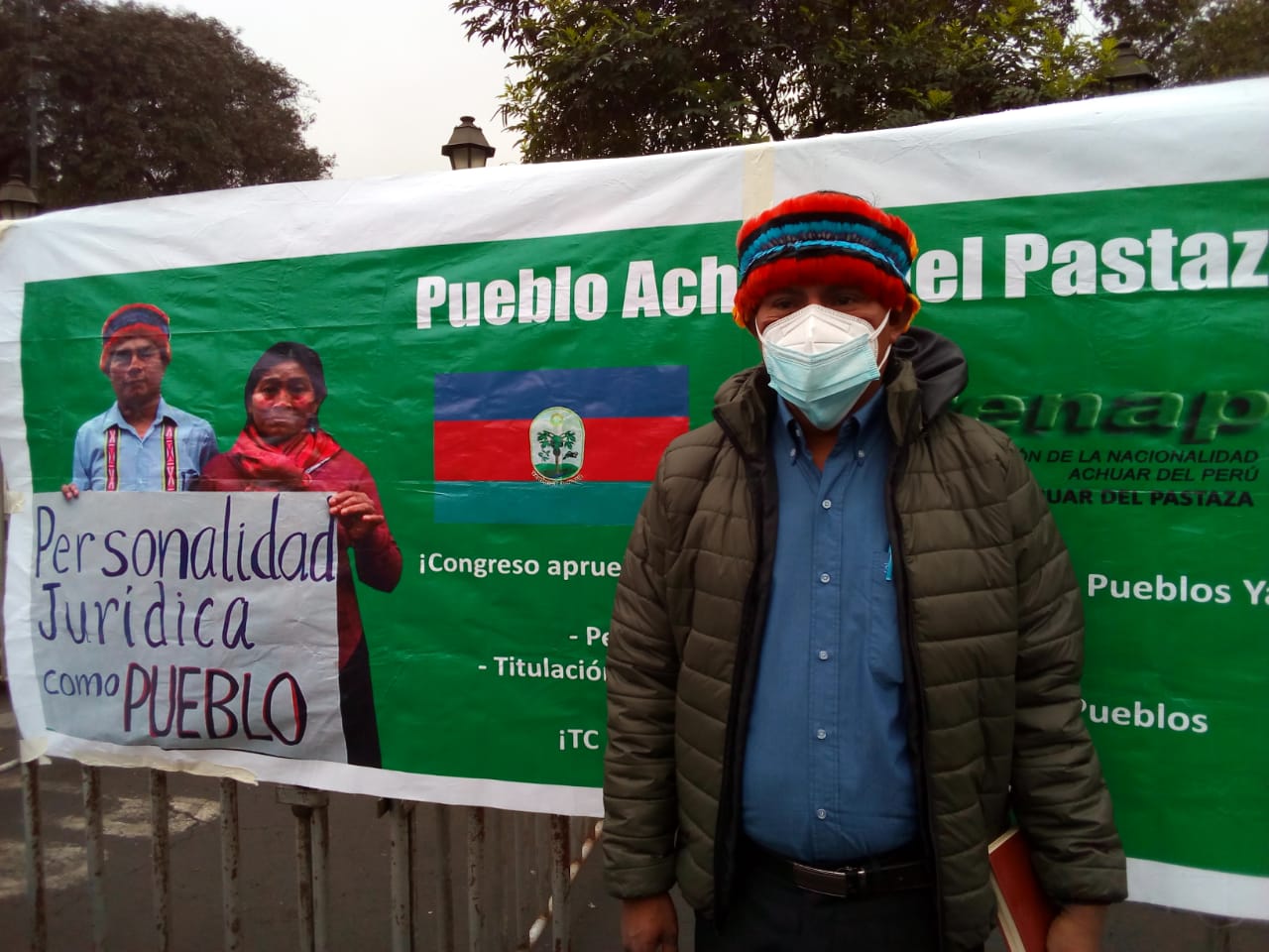 Instituto Internacional De Derecho Y Sociedad Iids On Twitter