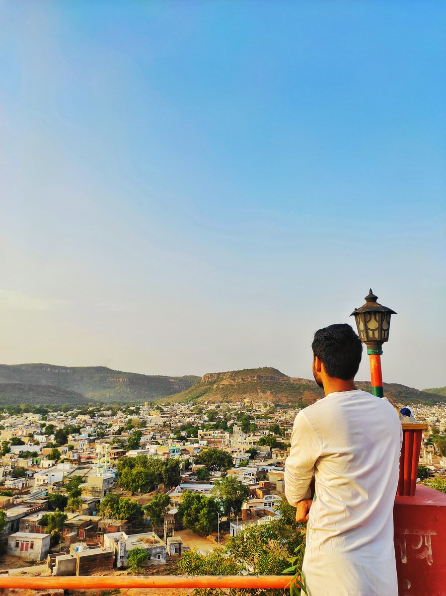 Divyanshu Soni (@dgoldsmith007) | Twitter