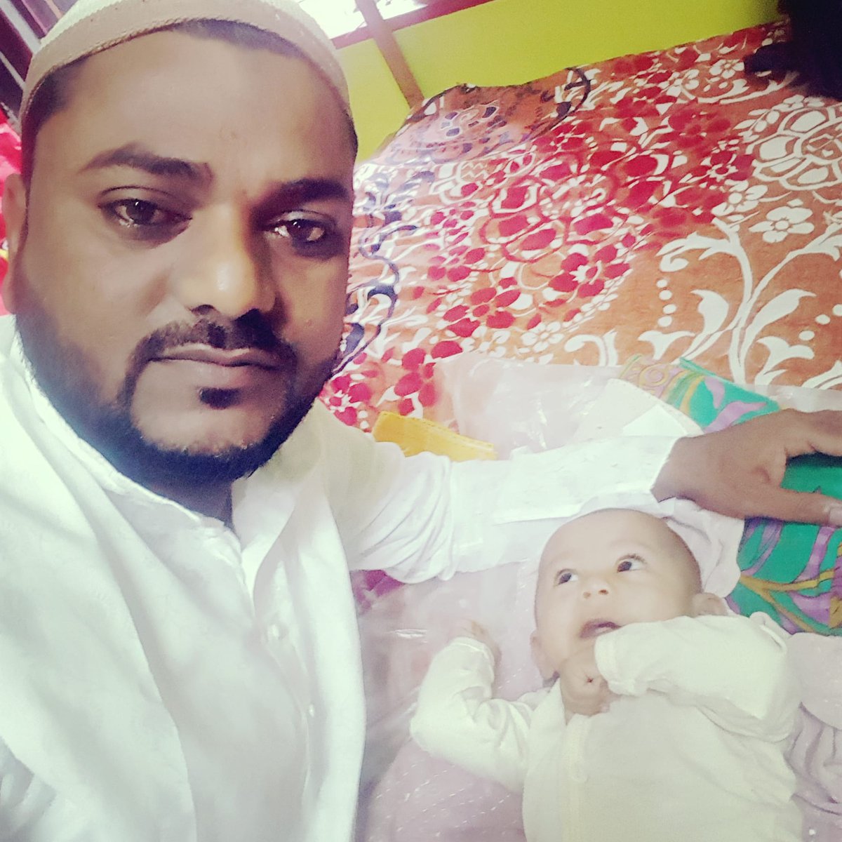 @Sahabuddin Sk Kolkata (@Sahabud10604713) | Twitter