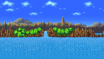 Lapper (@LapperDev) さんのTwitterイラスト・マンガ作品まとめ (34 件) - Twoucan